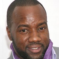 Empire - Cast, Ages, Trivia | Famous Birthdays