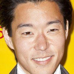 Aaron Yoo - Age, Bio, Family | Famous Birthdays