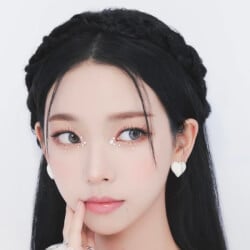 Karina Yoo - Age, Bio, Family | Famous Birthdays