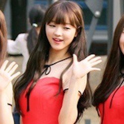 YooA - Edad, Familia, Biografía | Famous Birthdays