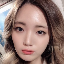 AOA - Miembros, Información, Detalles | Famous Birthdays