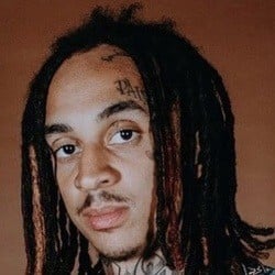 Kaliii - Age, Bio, Family | Famous Birthdays