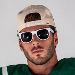 Jake Young - Age, Bio, Family | Famous Birthdays