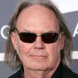 Last Name Young | Famous Birthdays