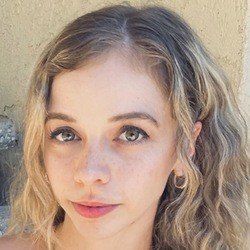 Famous Taras | Famous Birthdays