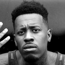 Youngmark - Age, Bio, Family | Famous Birthdays