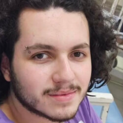 YouTopia - Age, Bio, Family | Famous Birthdays