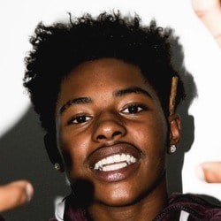 YSN Flow - Age, Bio, Family | Famous Birthdays