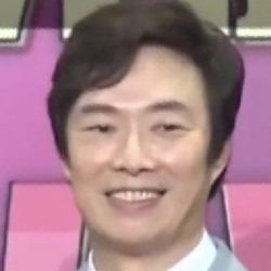 Fei Yang - Age, Bio, Family | Famous Birthdays