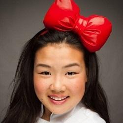 Dara Yu - Age, Bio, Family | Famous Birthdays