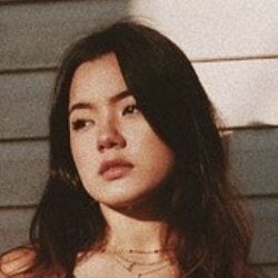Lizzy Yu - Age, Bio, Family | Famous Birthdays