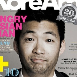 Phil Yu - Age, Bio, Family | Famous Birthdays