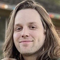 YuB Idade, Vida Pessoal, Biografia | Famous Birthdays