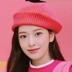 Jo Yuri - Age, Bio, Family | Famous Birthdays