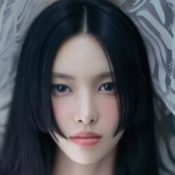 Yunah - Age, Bio, Family | Famous Birthdays