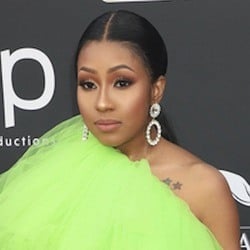 Yung Miami - Age, Bio, Family | Famous Birthdays