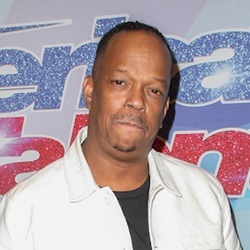 Mike Yung - Age, Bio, Family | Famous Birthdays