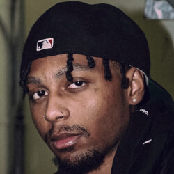 Rappers Born in Michigan | Famous Birthdays