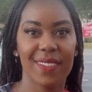 yvonne_88_ - Age, Bio, Family | Famous Birthdays
