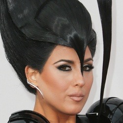Z LaLa - Age, Bio, Family | Famous Birthdays
