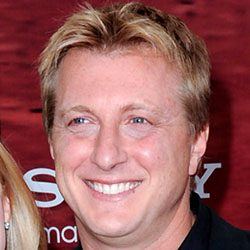 October 20 Celebrity Birthdays | Famous Birthdays