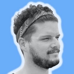 Michael MJD - Bio, Family | Famous Birthdays