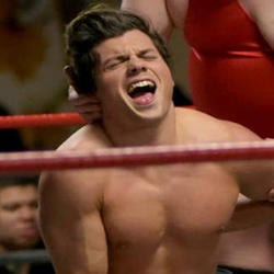 Cam Zagami - Age, Bio, Family | Famous Birthdays