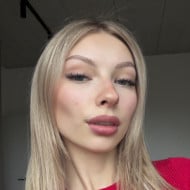 Katrina Zaiceva - Age, Bio, Family | Famous Birthdays
