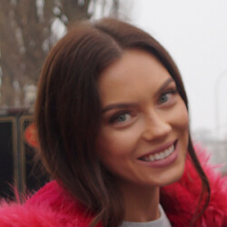 Edyta Zajac - Age, Bio, Family | Famous Birthdays