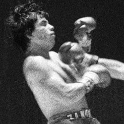 Alfonso Zamora - Boxer | Age, Birthday, Bio, Facts, Astro...
