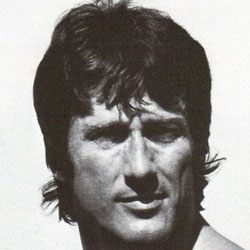 Famous Franks | Famous Birthdays