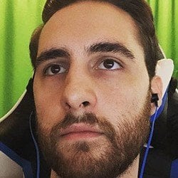 Dylan Zaner - Age, Bio, Family | Famous Birthdays