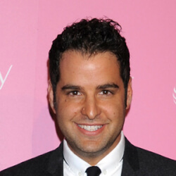 Rob Zangardi - Bio, Family | Famous Birthdays