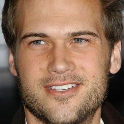 Famous Nicks | Famous Birthdays