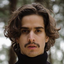 Emmanuel Restrepo Zapata - Age, Bio, Family | Famous Birthdays