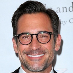 May 19 Birthdays By Profession | Famous Birthdays