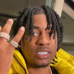 itsDigBar - Bio, Family | Famous Birthdays