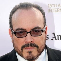 Gotham - Cast, Ages, Trivia | Famous Birthdays
