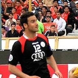 Eamon Zayed - Age, Bio, Family | Famous Birthdays