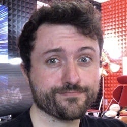 Famous Stevens | Famous Birthdays