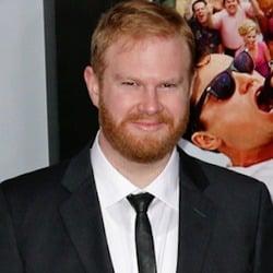 Henry Zebrowski - Age, Bio, Family | Famous Birthdays