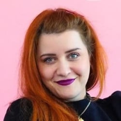 Unseen - Bio, Family | Famous Birthdays