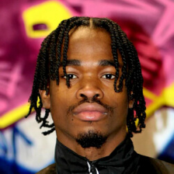 Zeeez - Age, Bio, Family | Famous Birthdays
