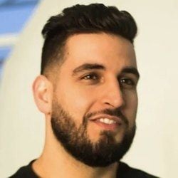BenDeen - Age, Bio, Family | Famous Birthdays