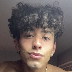 Famous Zekes | Famous Birthdays