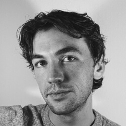 Jacob Stephen Zelinski - Age, Bio, Family | Famous Birthdays
