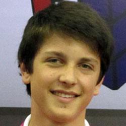 CubeHead - Bio, Family | Famous Birthdays