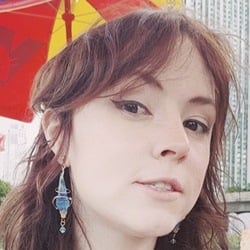 Zepla - Age, Bio, Family | Famous Birthdays