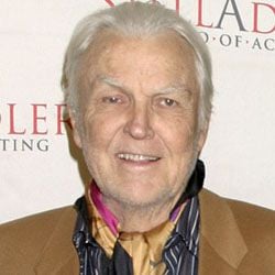 Famous Anthonys | Famous Birthdays