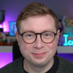 ZestyBestie - Age, Bio, Family | Famous Birthdays